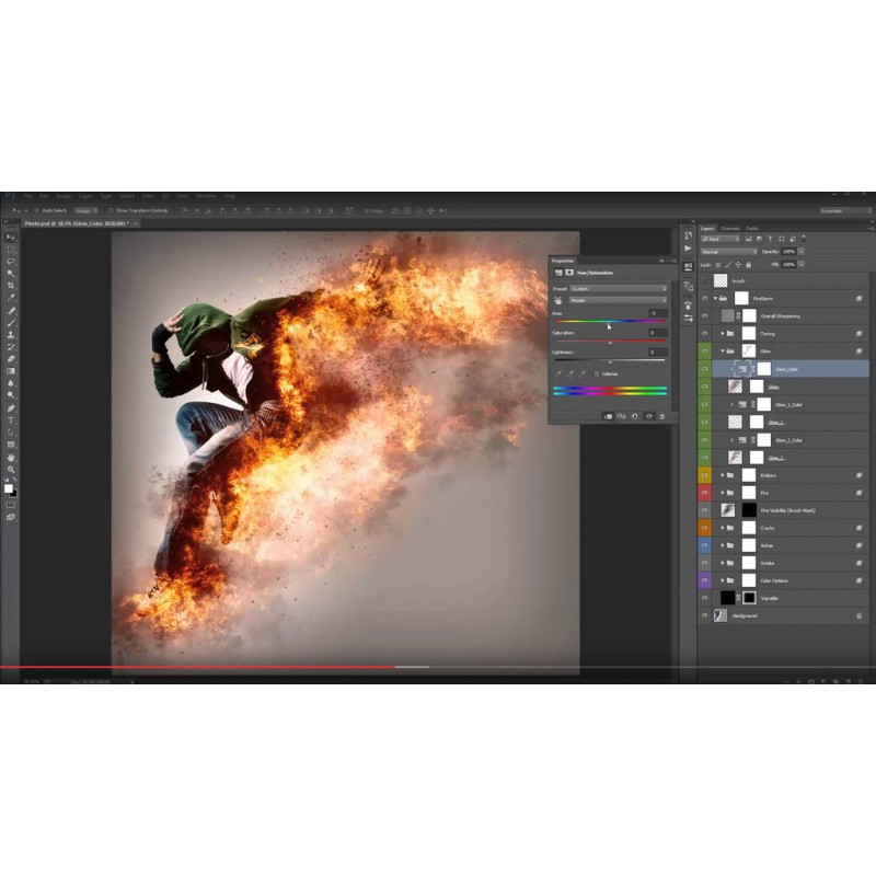 Adobe photoshop support number - lasopainto